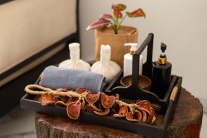 30 Hotel Amenities Ideas & Examples in 2025